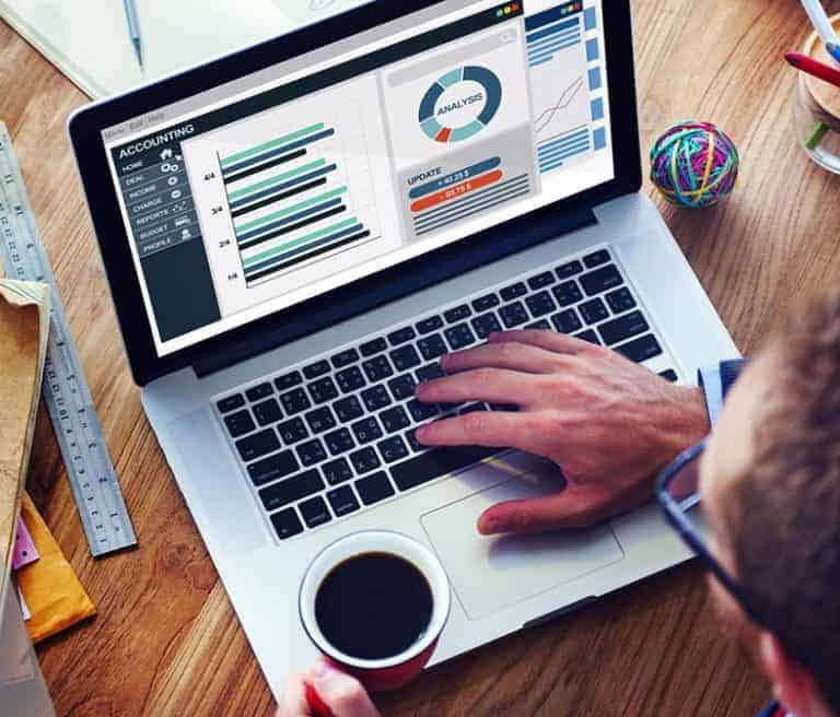 Executive Financial Summary Excel with Power Point Presentation ... Executive Financial Summary Excel with Power Point Presentation ...