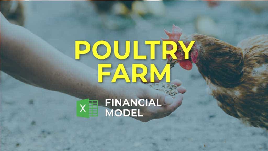 Poultry farm management excel template - caqwerealtor Poultry farm management excel template - caqwerealtor