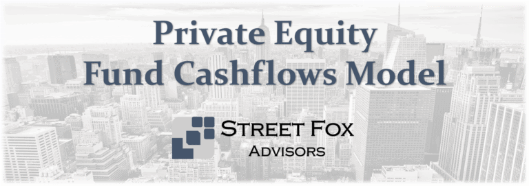 Executive Financial Summary Excel with Power Point Presentation ... Executive Financial Summary Excel with Power Point Presentation ...
