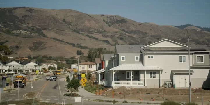Pro Forma Real Estate A Comprehensive Guide